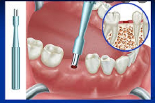 مجهزترین و بهترین کلینیک دندانپزشکی شهرکرد -کلینیک بام ایران